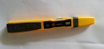 Inilah Jenis TEST PEN Dan Cara Kerjanya - Referensi Seputar Gadget Dan ...