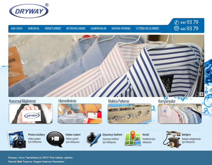 Php Kuru Temizleme Firma Scripti Php Scriptler Asp Scriptler Ücretsiz Scriptler Scripti 5948