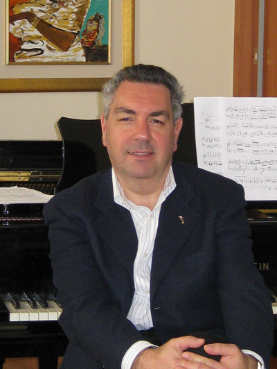 Sicilia Arte Cultura Eventi : Imperdibile recital del maestro FRANCESCO ...