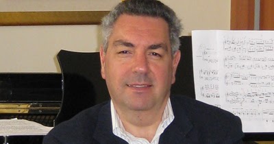 Sicilia Arte Cultura Eventi : Imperdibile recital del maestro FRANCESCO ...