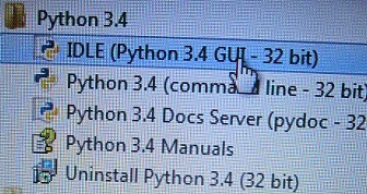 শুধুই পাইথন | Learn python in Bangla | Only Python: ২।পাইথন আইডিলই ...