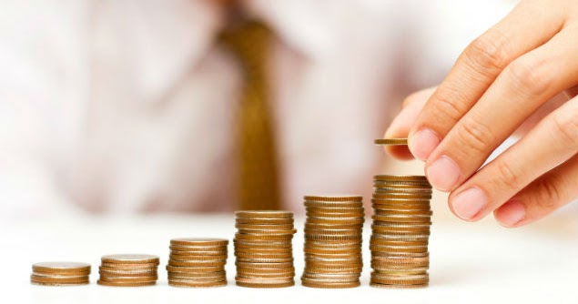 6 Cara Paling Berkesan Menabung Wang Secara Konsisten Setiap Bulan ...