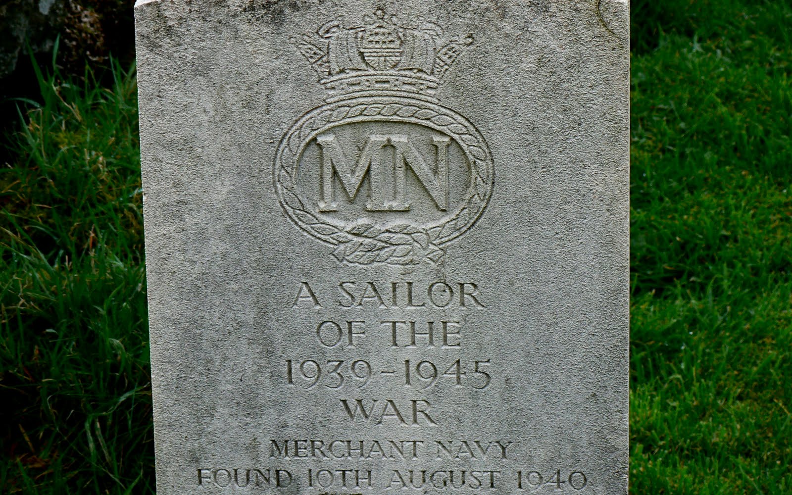 A Kilchoan Diary: Kilmory Churchyard