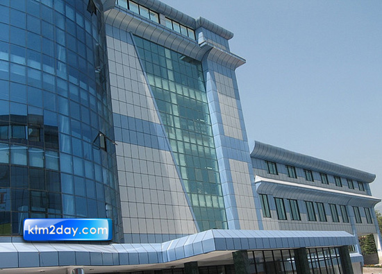 Bhat Bhateni OPENS in Koteshwor | Lexlimbu