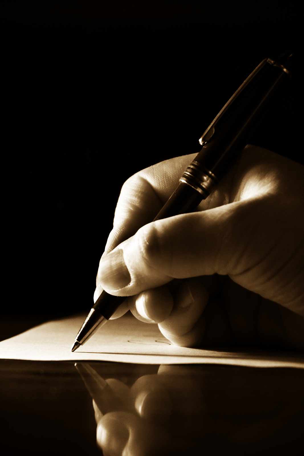 Teachers And Writing Topics teachers-and-writing-topics