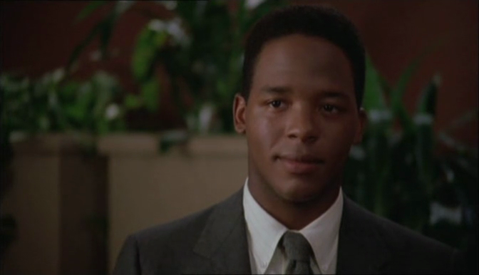 The Department of Afro American Research, Arts and Culture