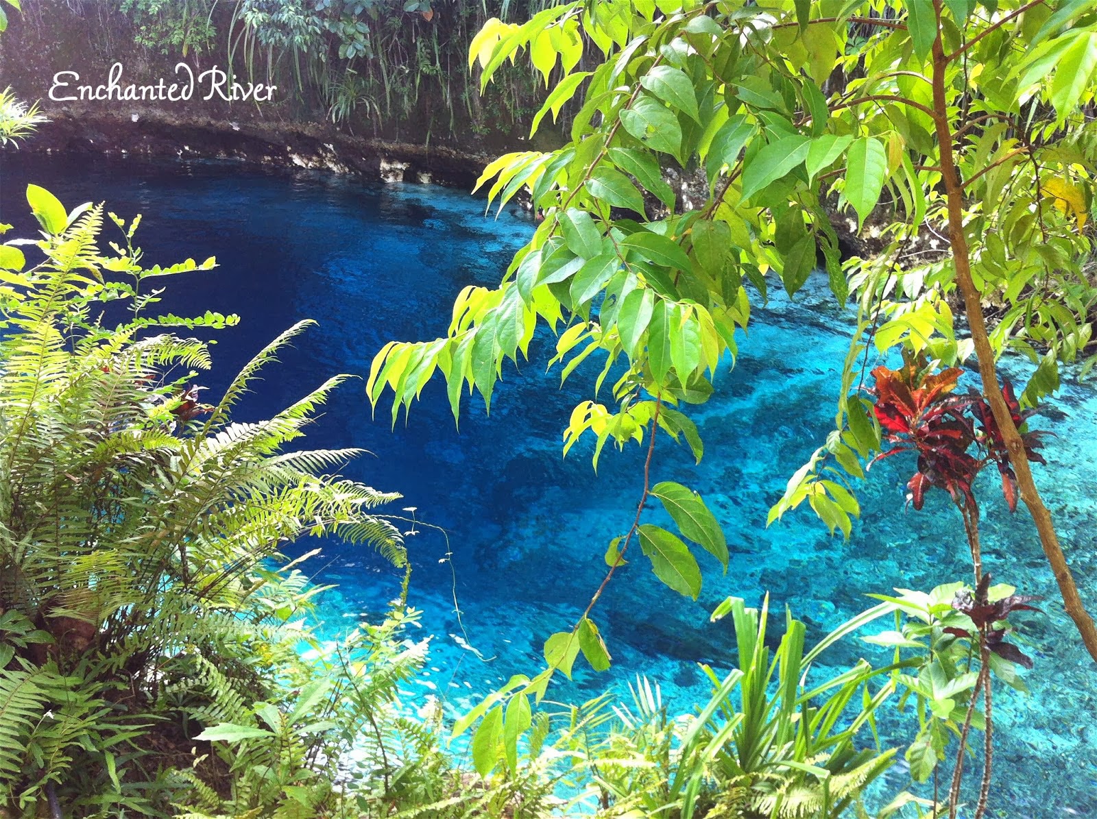 Backpacking Pilipinas: Top 30 Favorite Spots in the Philippines: 11 ...