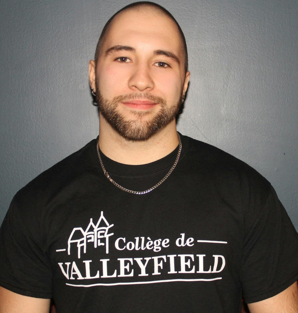 Stage Brésil TÉS 2013