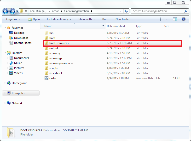 how to port roms - ROM Arena