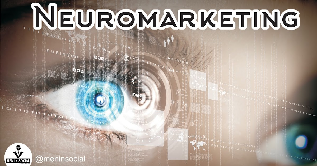 Neuromarketing