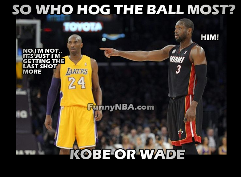 2013 Lakers - The PlayOffs Quest | NBA FUNNY MOMENTS