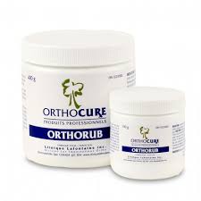 THERAPEUTIC OINTMENTS ~ Roger Roy N.D.