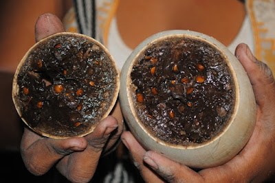 PROPIEDADES DEL TOTUMO