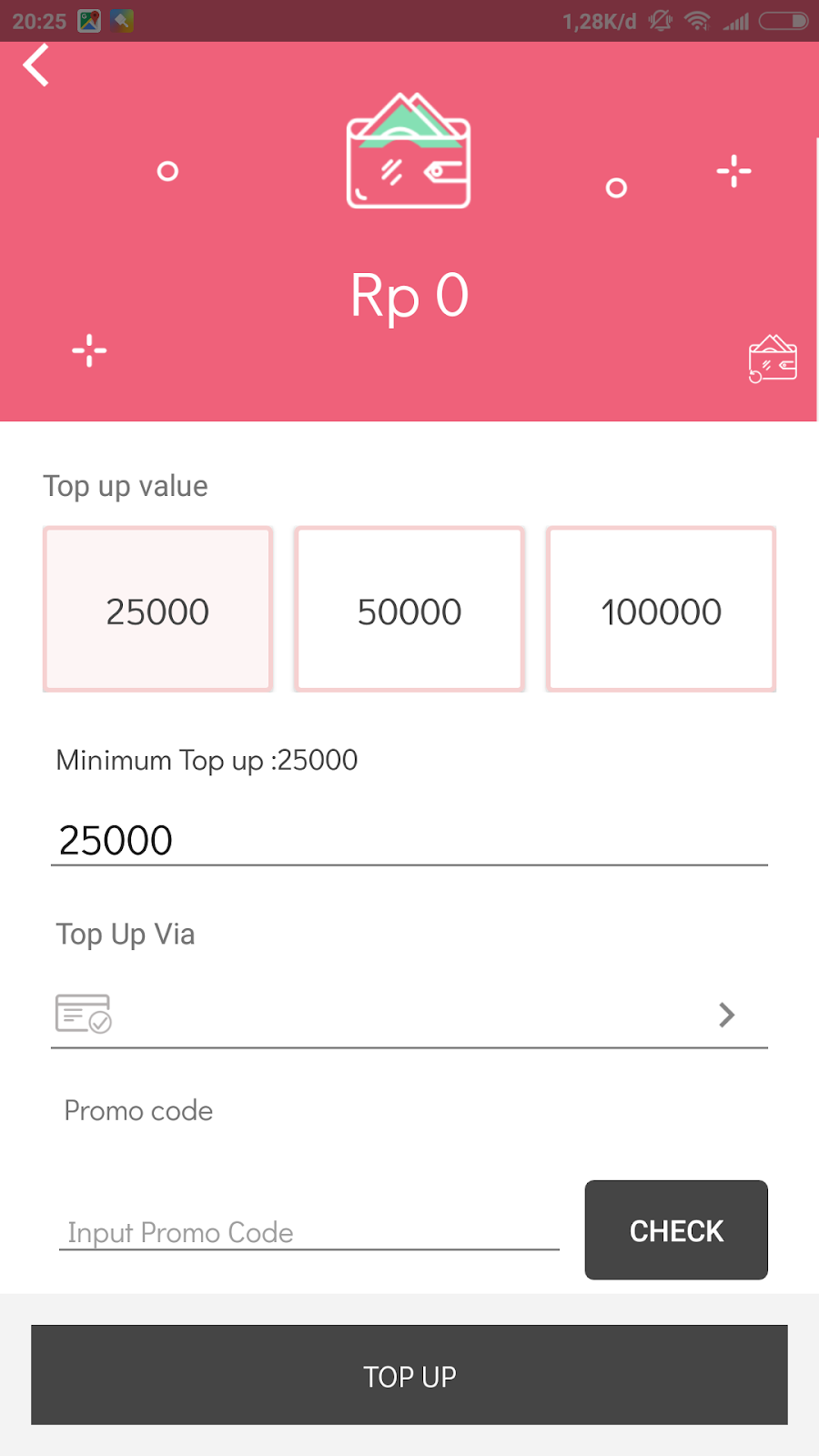 PopBox Loker alternatif pengiriman barang mudah | Diary AdindaRara