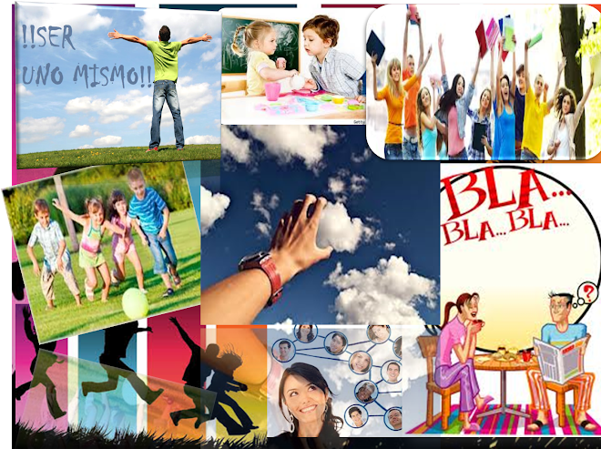 Sentido de pertenencia-Identidad Sentido de pertenencia-Identidad