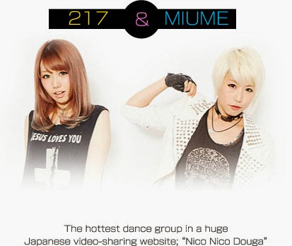 Marble Wonderland in Manila!