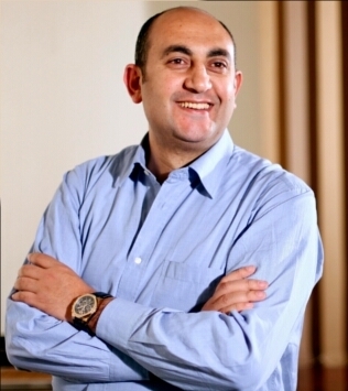 Egyptian Presidential Elections. - Politics/Current Events - ShiaChat.com