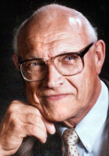 Racine Obituaries: Clyde E. Sustachek