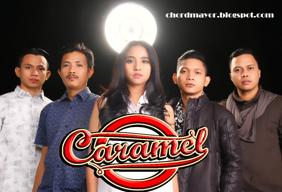 Micro Torch Roburn Mt 770p Manual - coolbload