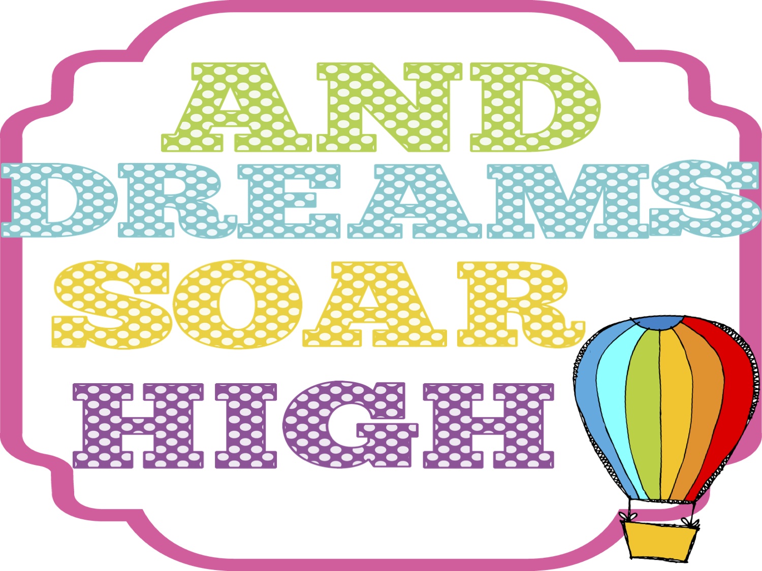 Once Upon a Classroom: A Teacher's Tales: Hopes and Dreams...