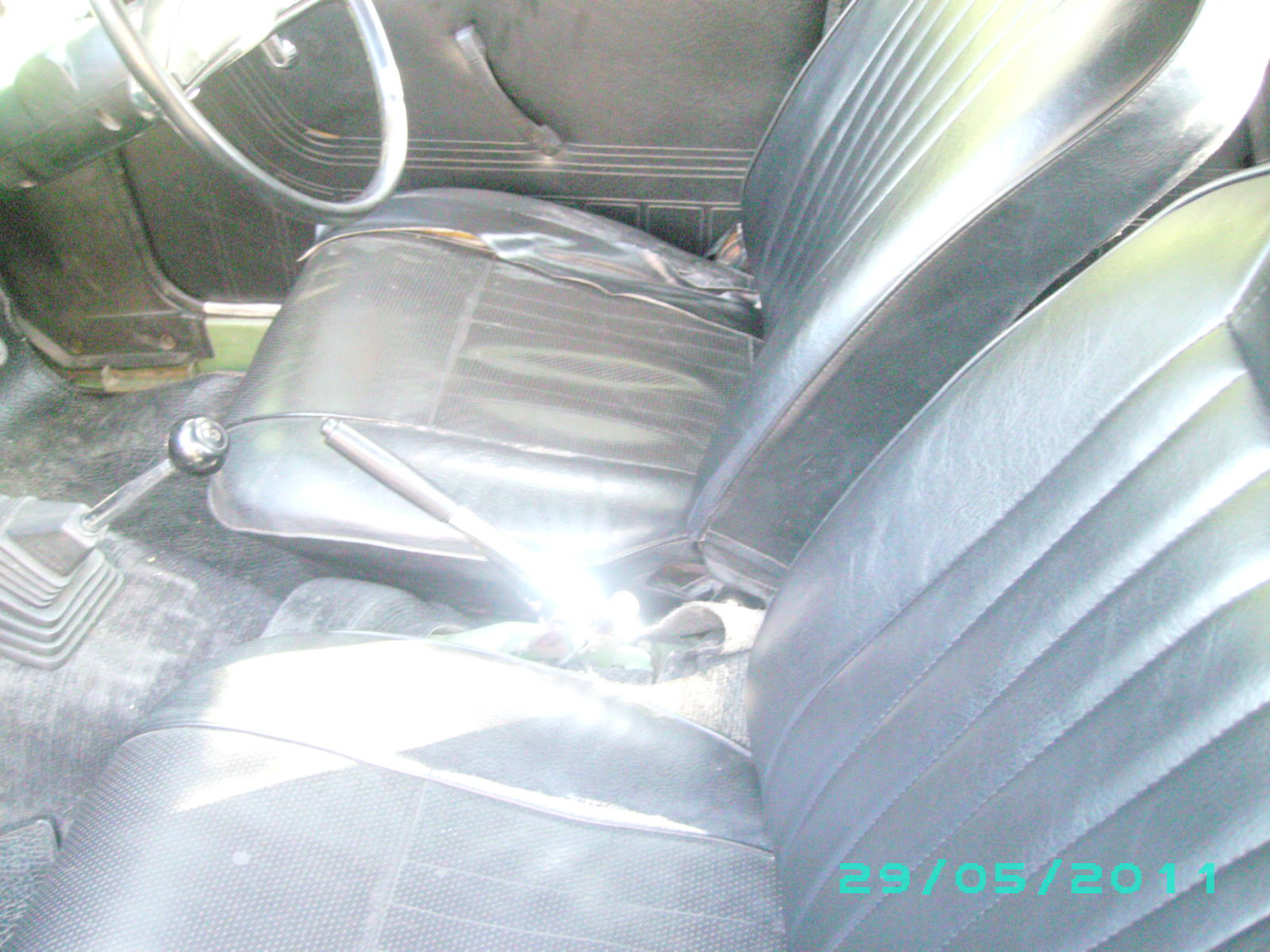 Your SEO optimized title