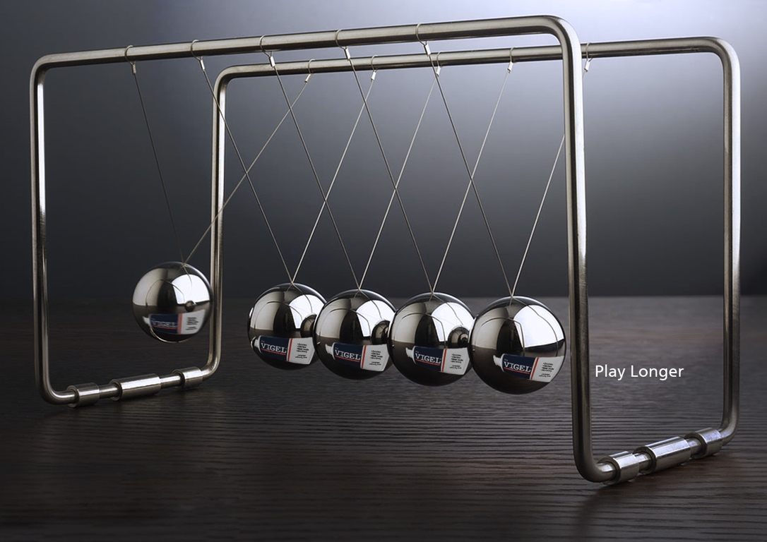 Blognya anak tuban sejati: Pengertian Lengkap Teori Bandul Fisis