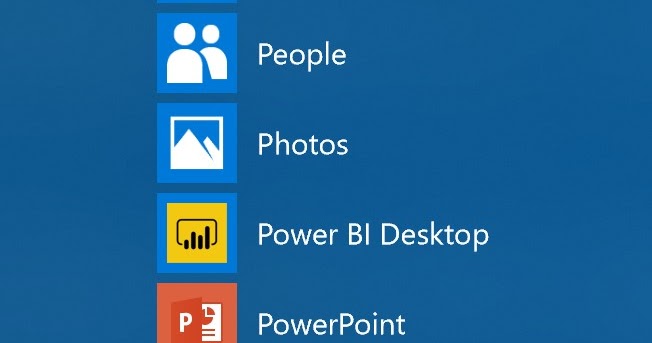 HodentekHelp How Do You Create A 3D Model Using Paint 3D 