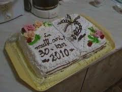 Modele Tort: TORT CARTE