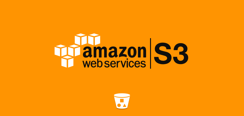 AWS: Benefits of using Amazon S3