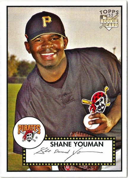 Playing With My Cards: