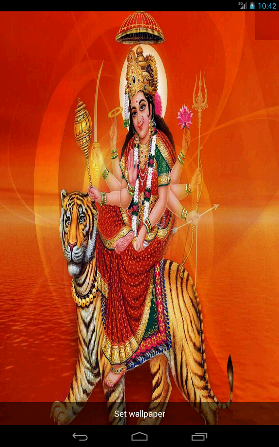 matajiwallpapers: mataji wallpapers