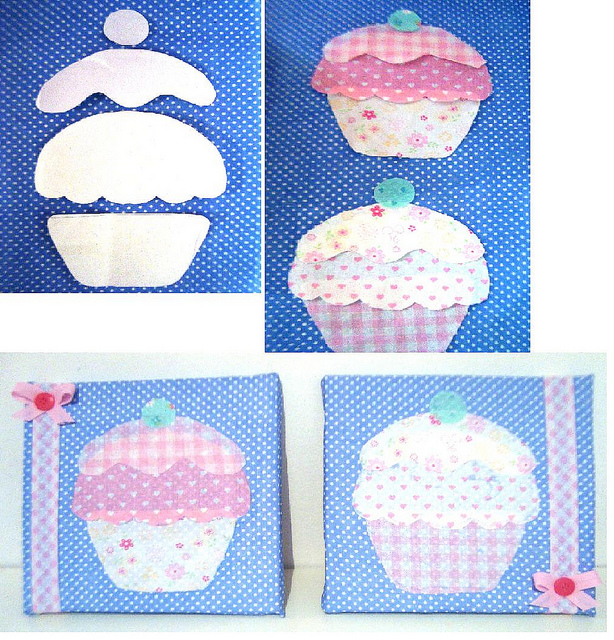 CIDARTES: Moldes para patchwork ou cartoon mousse ( patchwork sem agulhas)