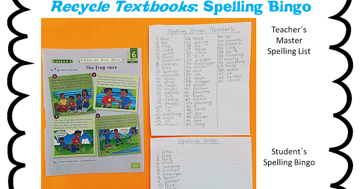 Teacher Neidinha Franca Recycle old Textbooks teacher-neidinha-franca-recycle-old-textbooks