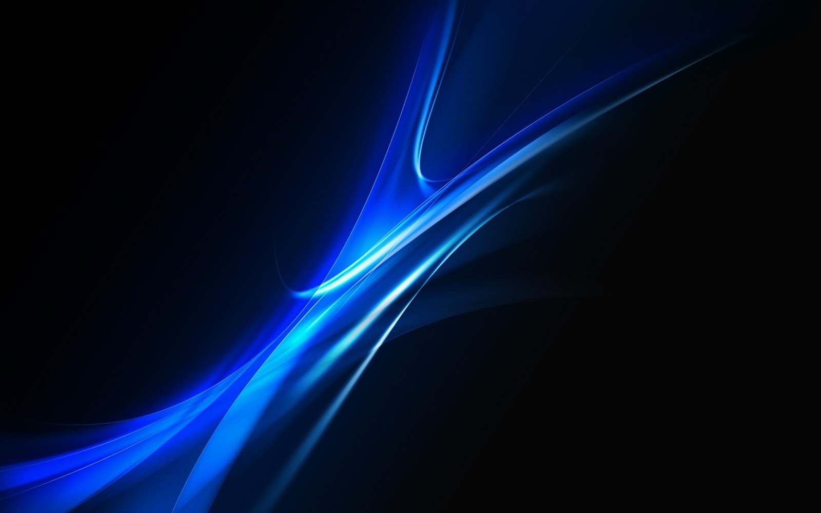 Azul wallpapers