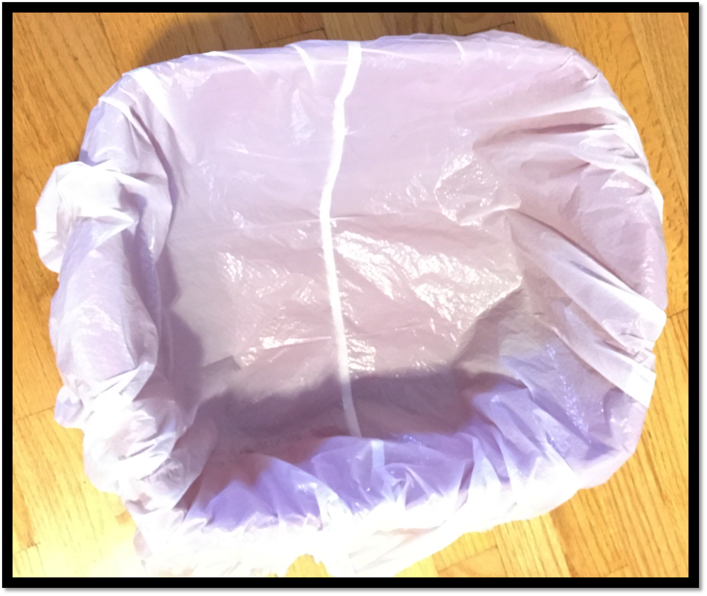 It's Pumpkin Time in Kindergarten | Time 4 Kindergarten