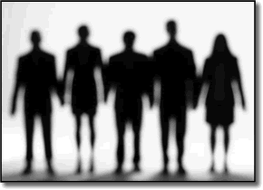 Atrueconfederate: THE SHADOW PEOPLE