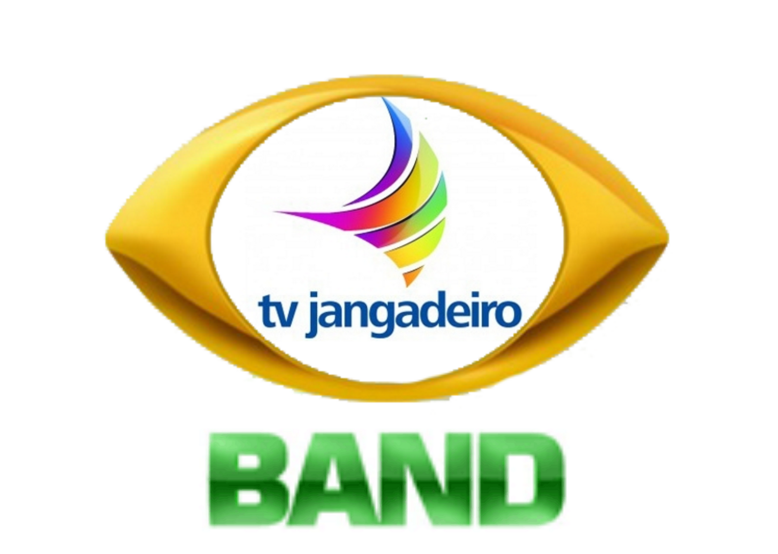BAFAFÁ DO FORRÓ: TV JANGADEIRO TROCA SBT PELA BAND