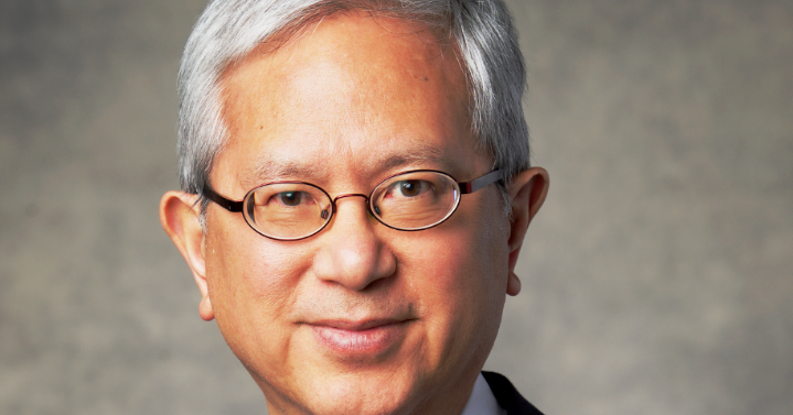 BOOK of MORMON RESOURCES: Gerrit Walter Gong