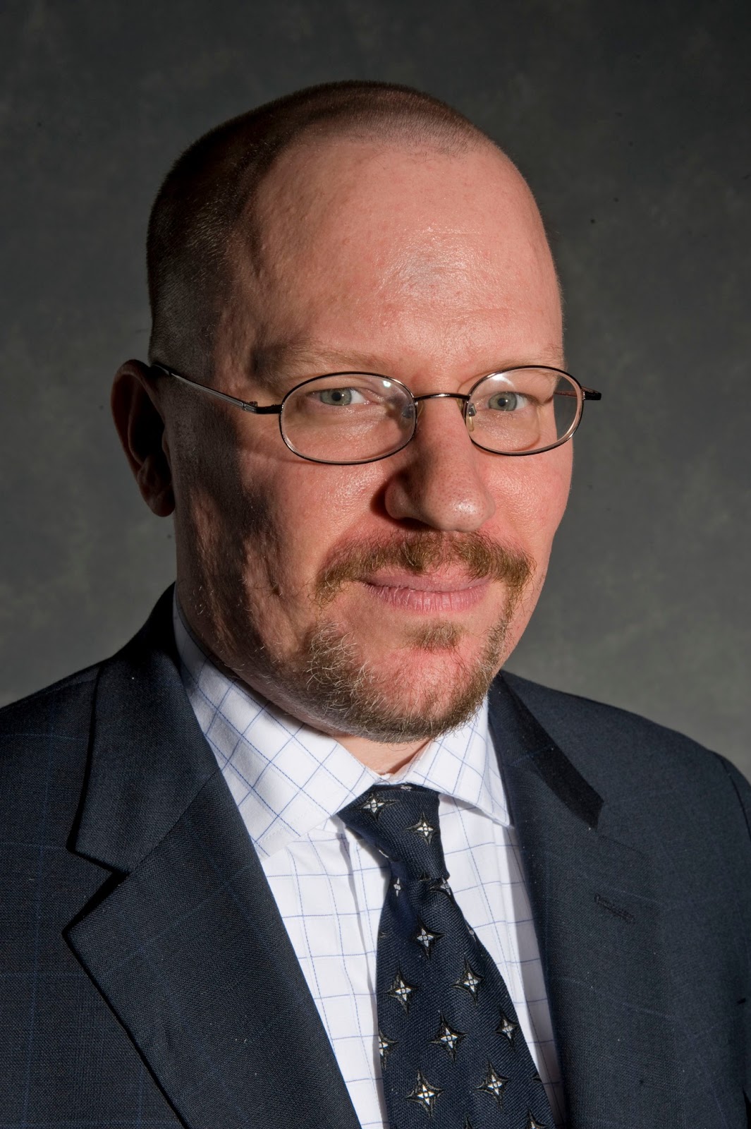 Talkback with Chuck Wilder on CRN: 2/22-Ben Boychuk Fills In for Chuck ...