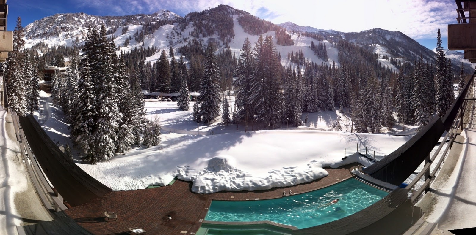 StoreYourBoard Blog: Snowbird Tips, Tricks, & Little Known Facts