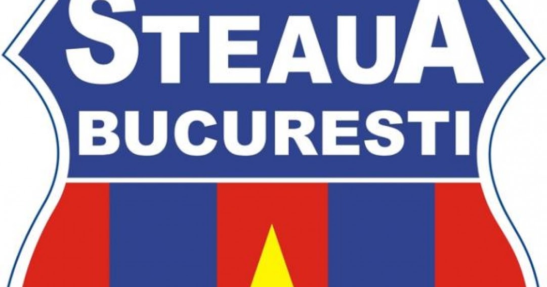 Galaxy Note HD Wallpapers: Steaua Bucuresti Galaxy Note HD Wallpaper