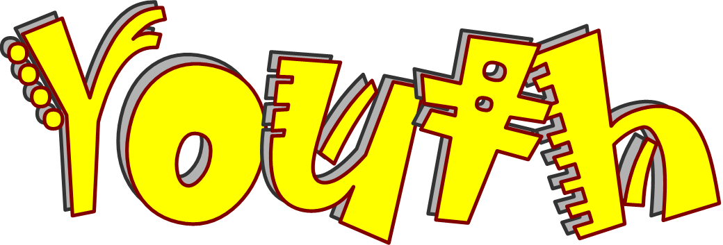 LIFE?: YIFI LOGO (symbols and meaning)