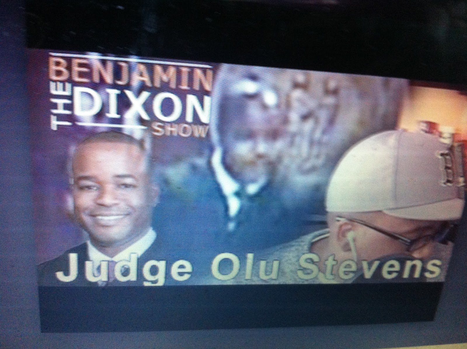 THE BLACK SOCIAL HISTORY:: BLACK SOCIAL HISTORY : AFRICAN AMERICAN ...