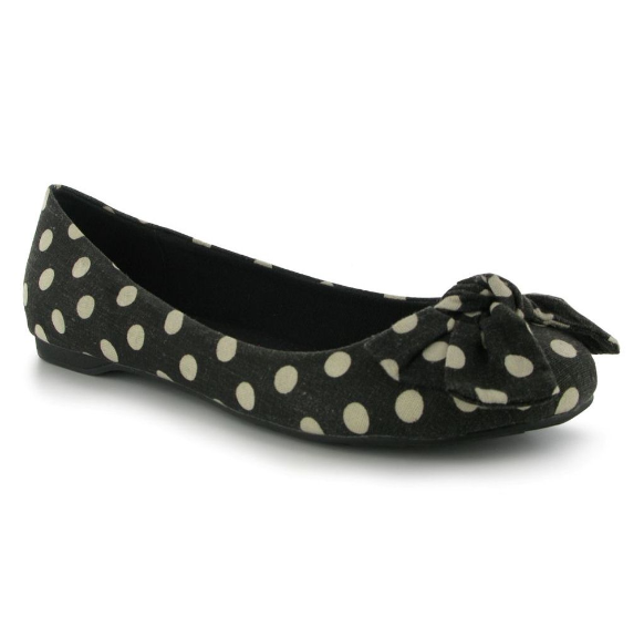 HAINE DE MARCA LA SUPER PRETURI!!!: balerini la comanda!