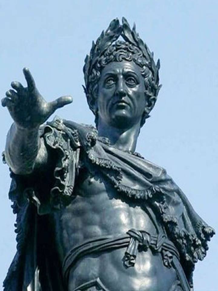 Trocas & Reflexões !: O Papel do Estado na Sociedade do Séc. XXI