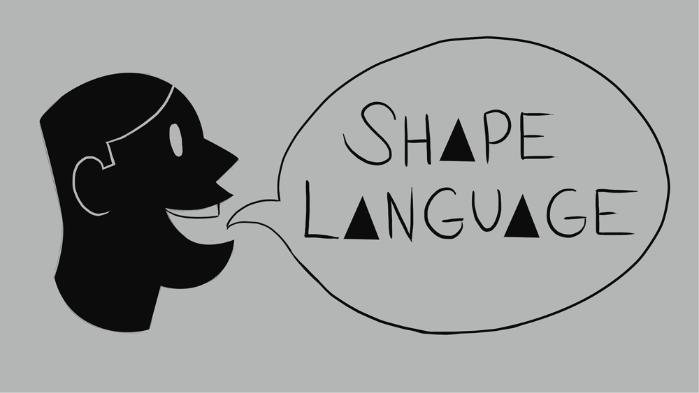 Art of Brian Shepard - Mobile Game Artist | Illustrator