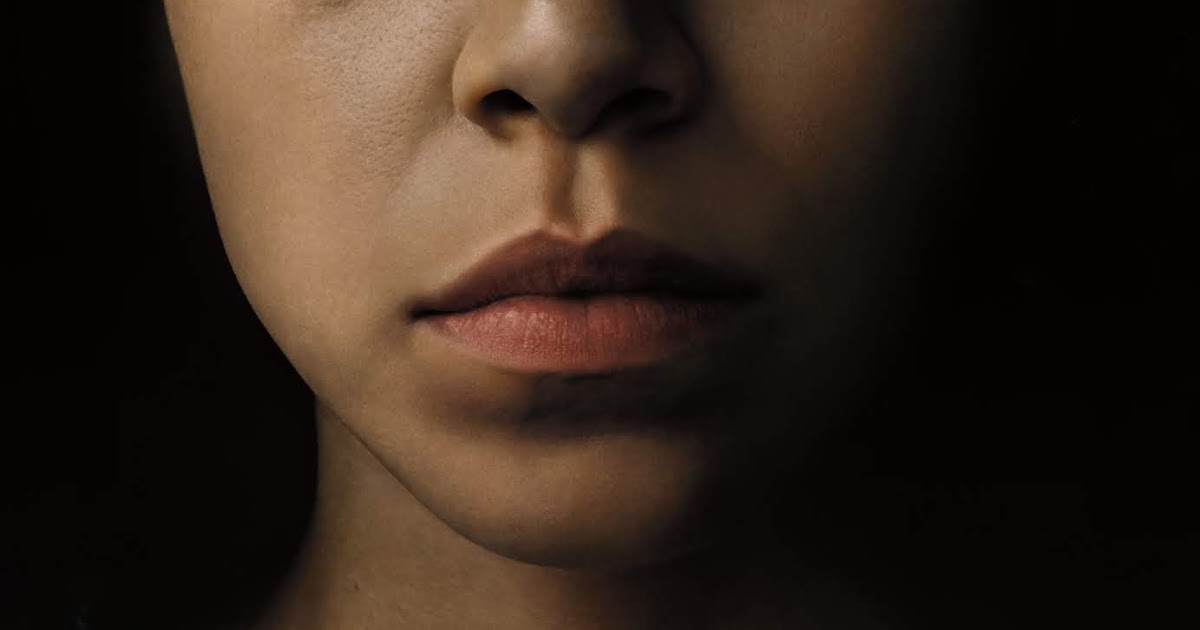 Chambers Season 1 Trailer Available Now! Releasing on Netflix 4/26 ...