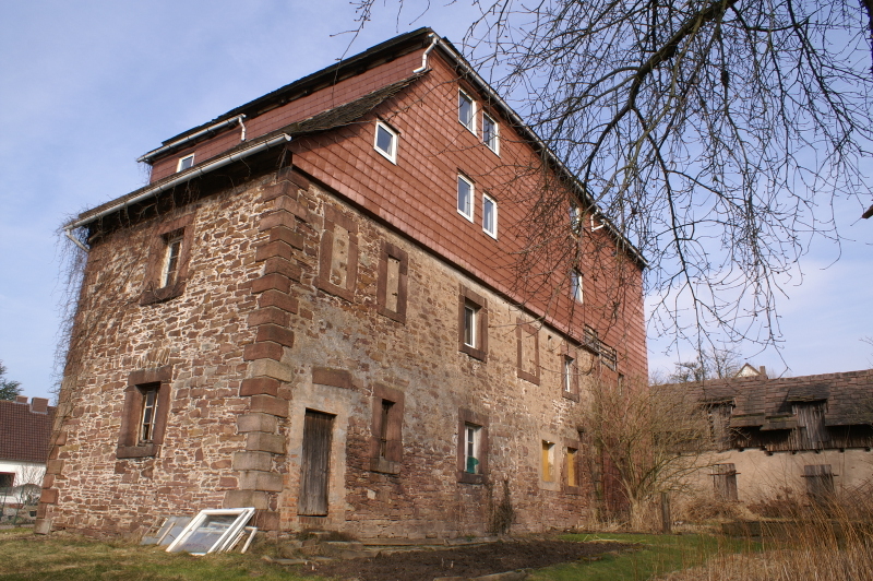 Bessler's Wheel and the Orffyreus Code: Bessler's Wheel and the ...