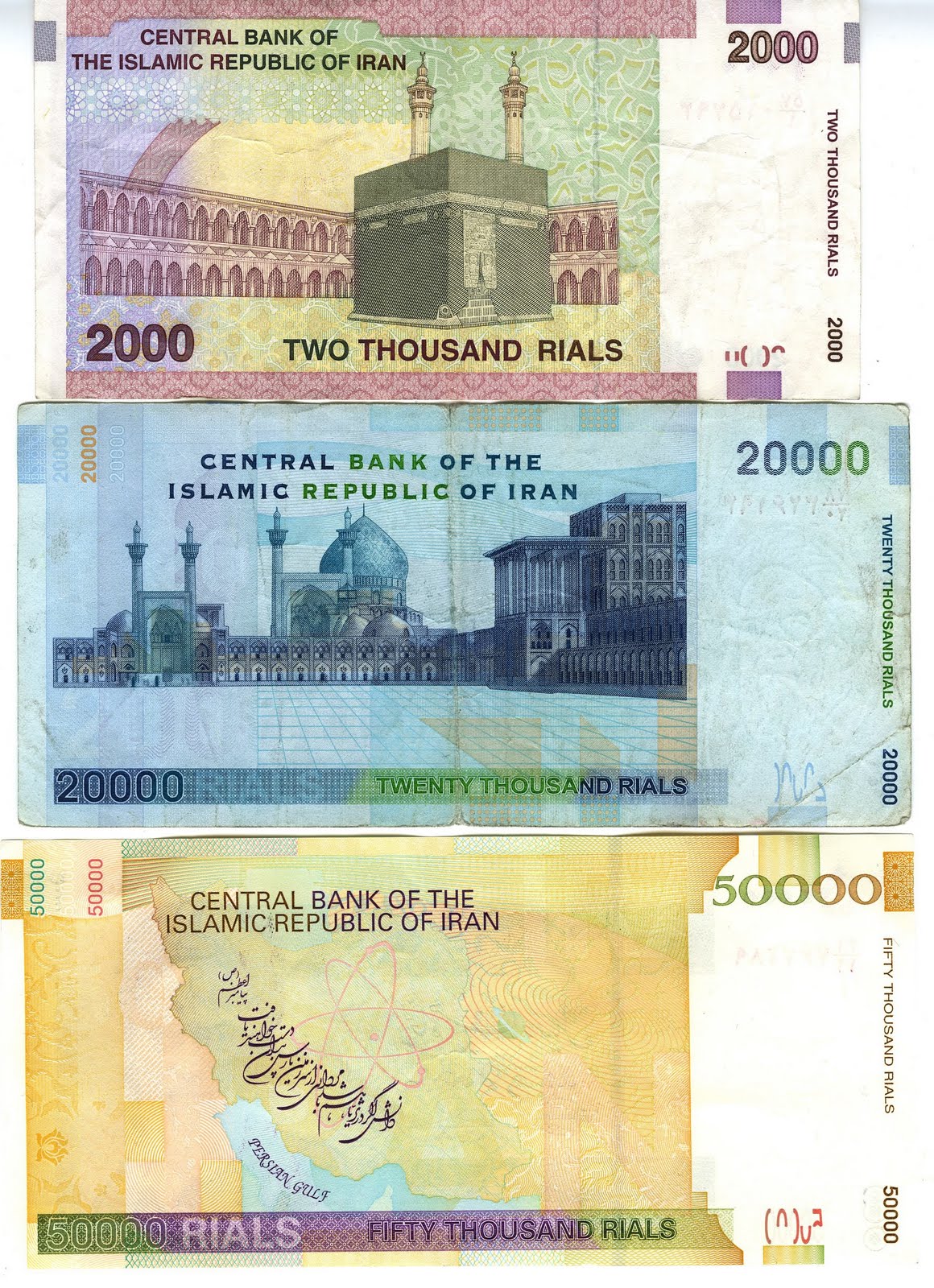 "La Condamine's voyage"