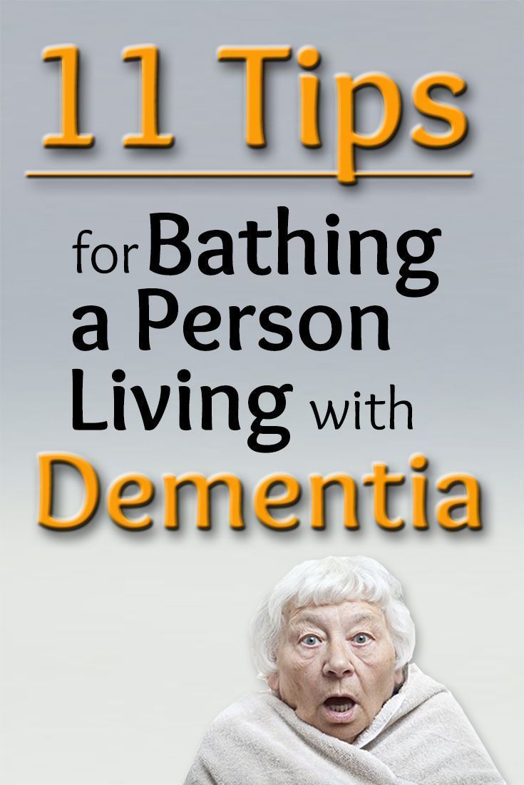 Best 9 Activities For Seniors With Dementia best-9-activities-for-seniors-with-dementia